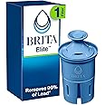 Amazon.com: Brita LongLast Replacement-Pitcher-Water-Filters, 1 Count ...