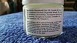 Amazon.com: Tea Tree Therapy Antiseptic Ointment 2oz : Health & Household