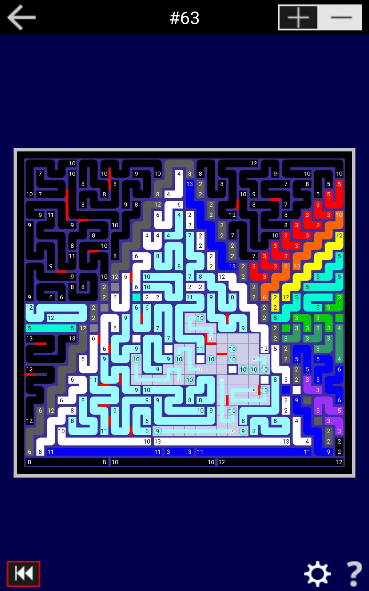 PathPix Pro:Amazon.com:Appstore for Android