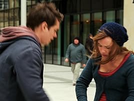 Watch Pramface - Season 1 | Prime Video