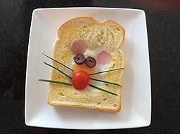 Gruffalo Crumble and Other Recipes: Amazon.co.uk: Julia Donaldson, Axel ...