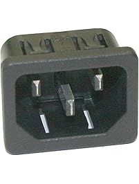 Replacement Parts | Amazon.com