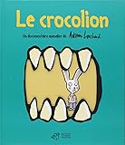 Amazon.fr - Blancs comme neige - Rémi Courgeon - Livres