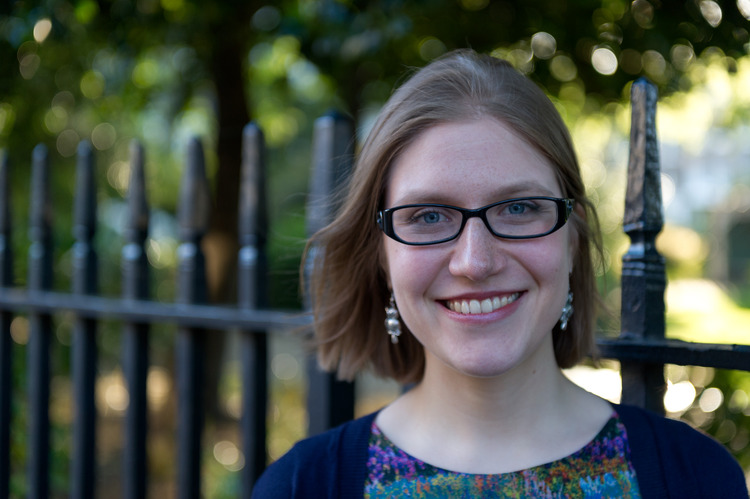 Murder Most Unladylike: A Murder Most Unladylike Mystery: Amazon.co.uk ...