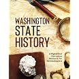 Washington State History: A Highschool Curriculum Resource for ...