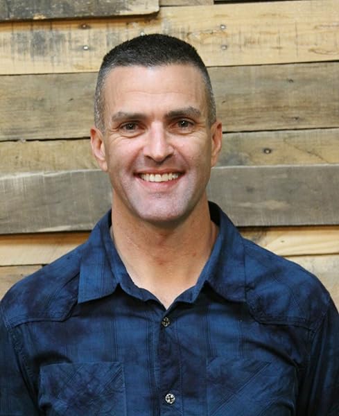 No Standing Around in My Gym: Lesson plans, games, and teaching tips ...