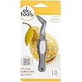 Amazon.com: EK tools Craft Tweezers, New Package (54-04000),Multicolor