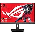 Amazon.com: ASUS ROG Strix 32” 1440P USB-C Curved HDR Gaming Monitor ...