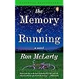 Amazon.com: The Memory of Running: 9780143036685: McLarty, Ron: Books