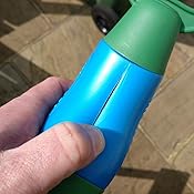 The Boot Buddy - The newest, fastest and simplest way to clean your ...