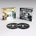 Oasis - Definitely Maybe (30th Anniversary Deluxe Edition) - Amazon.com ...