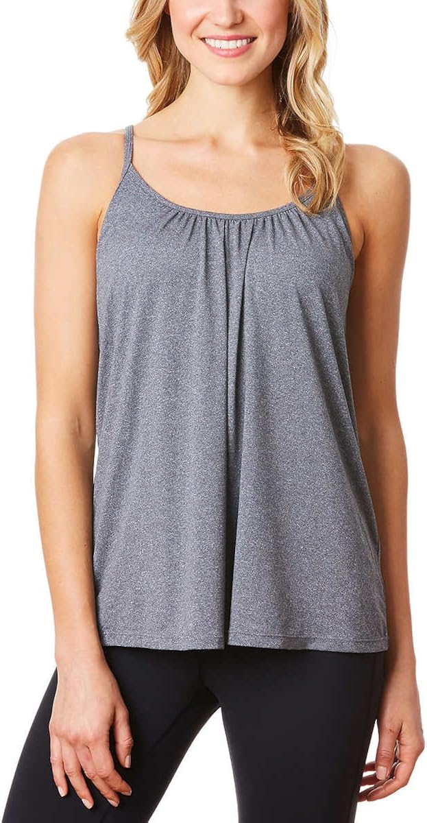 32 Degrees Cool Women s Cami With Built In Bra At Amazon Women s 32-degrees-cool-women-s-cami-with-built-in-bra-at-amazon-women-s