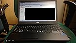 Fujitsu Lifebook A555 - Core i3-5th Gen/ 8GB RAM/ 1TB HDD/DVD-RW/ 15.6 ...