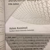 Structural Analysis: Aslam Kassimali: 9788131520444: Amazon.com: Books