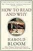 How to Read and Why in Oman | Whizz History of Books