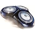 Amazon.com: Philips Norelco Shaving Head for Shaver SensoTouch 2D (1100 ...