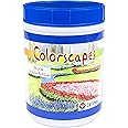 Amazon.com : Colorscapes Plant Food 19-13-6 (4lbs.) : Fertilizers ...