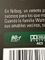 Troll 2 [DVD]: Amazon.es: Michael Stephenson, George Hardy, Margo Prey ...