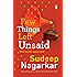 That's the Way We Met eBook: Sudeep Nagarkar: Amazon.in: Kindle Store