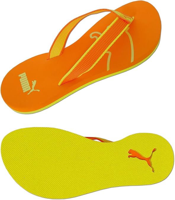 Puma Ona chanclas para la playa Unisex-adultos : Amazon.es: Zapatos y ...