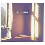 Memoryhouse - The Slideshow Effect - Amazon.com Music