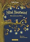 Amazon.com: The Greatest Gift (Heartwood Hotel (2)) (9781484746394 ...