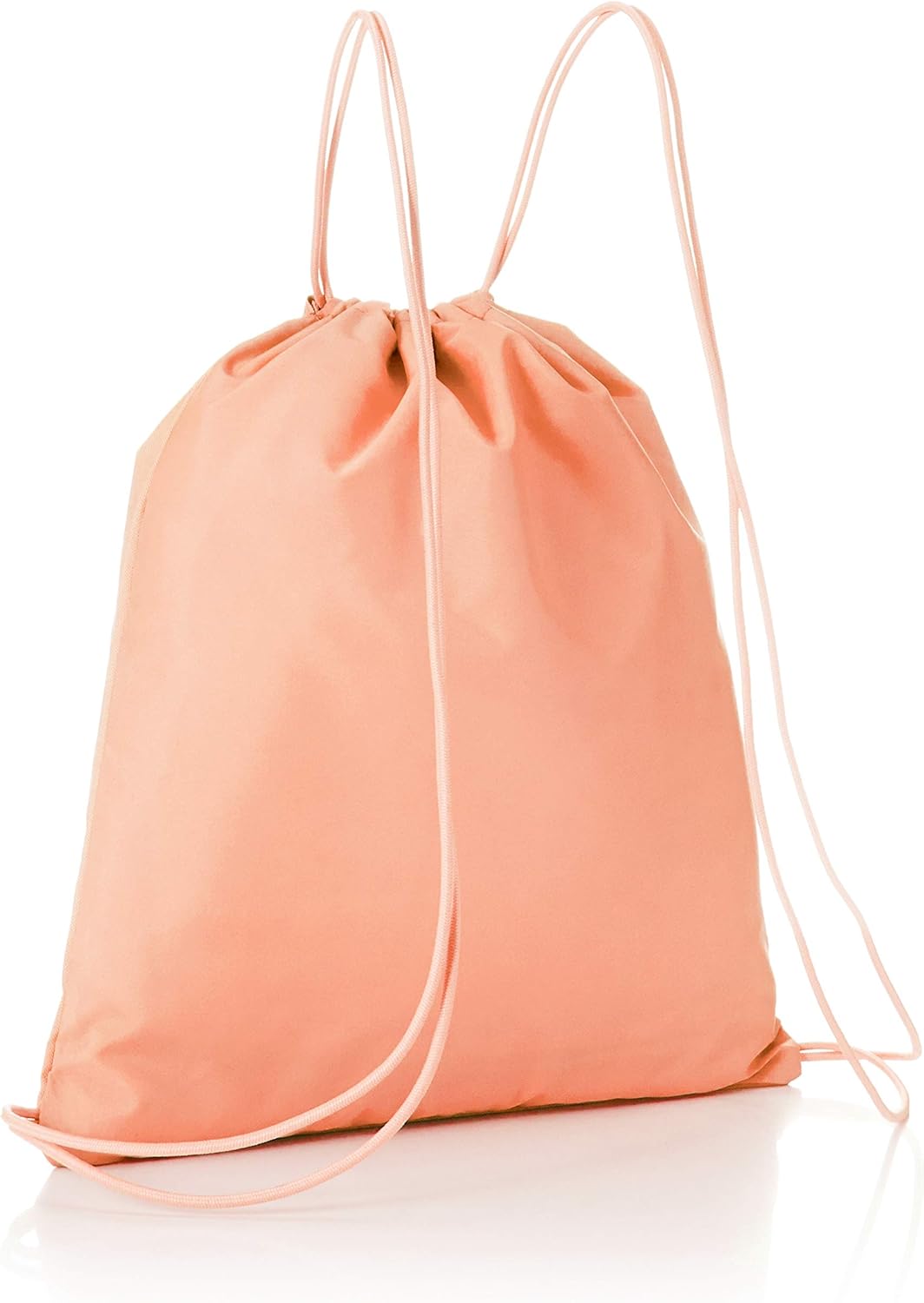 PUMA Unisex Puma Phase Gym Sack Drawstring Bag – BigaMart