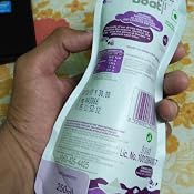 Paper Boat Jamun Kala Khatta Juice, 250ml (Pack of 6): Amazon.in ...