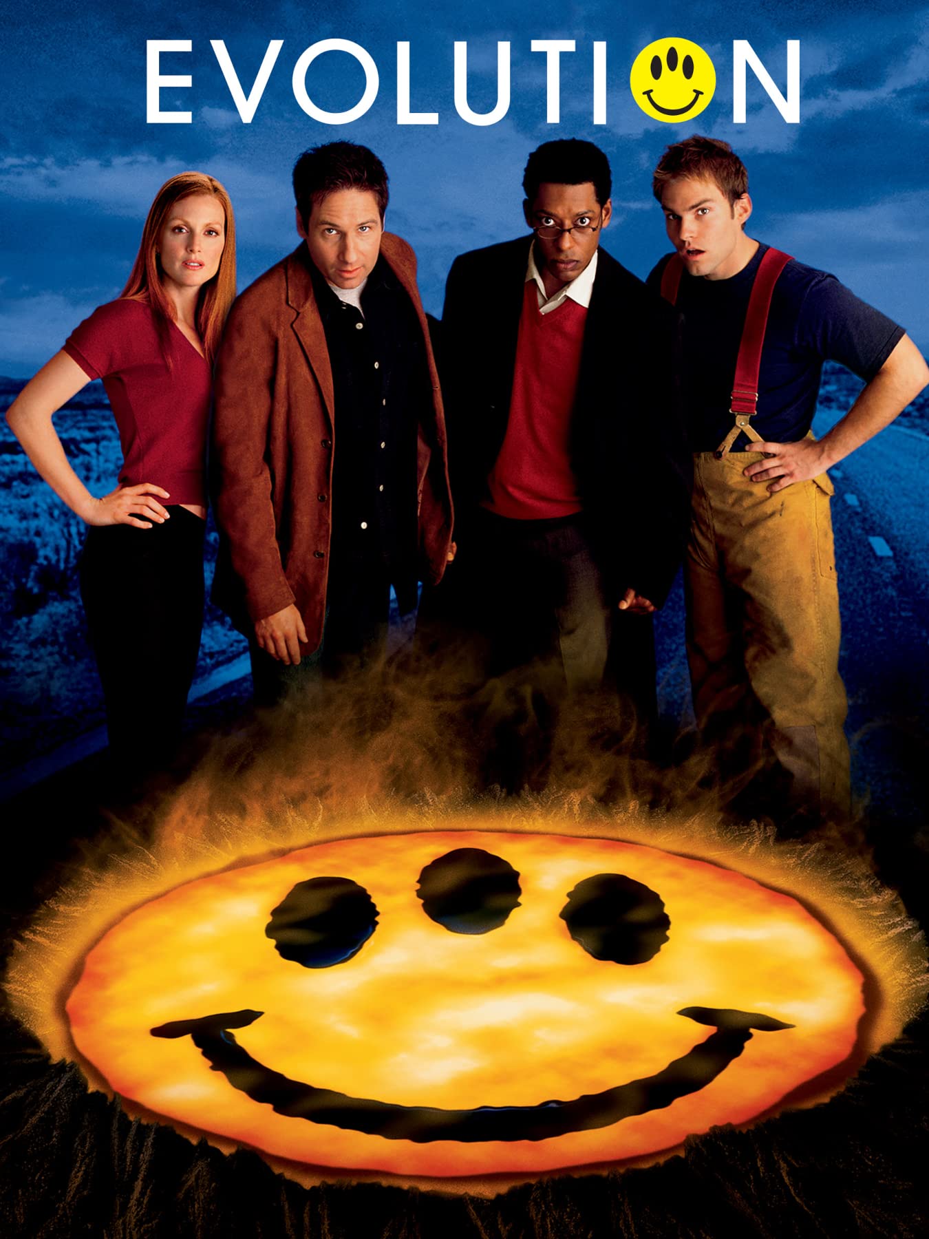 December 2023 additions to Amazon Prime UK - NewOnAmzPrimeUK