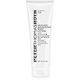 Amazon.com: Peter Thomas Roth | Mega-Rich Nourishing Body Lotion | for ...