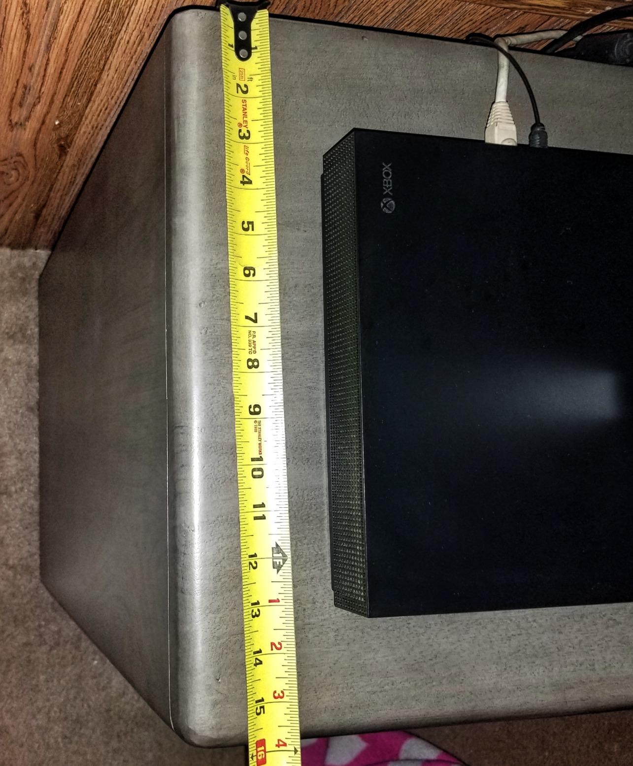 $58/mo - Finance Signature Design by Ashley Fair Ridge Boho Hand Carved ...