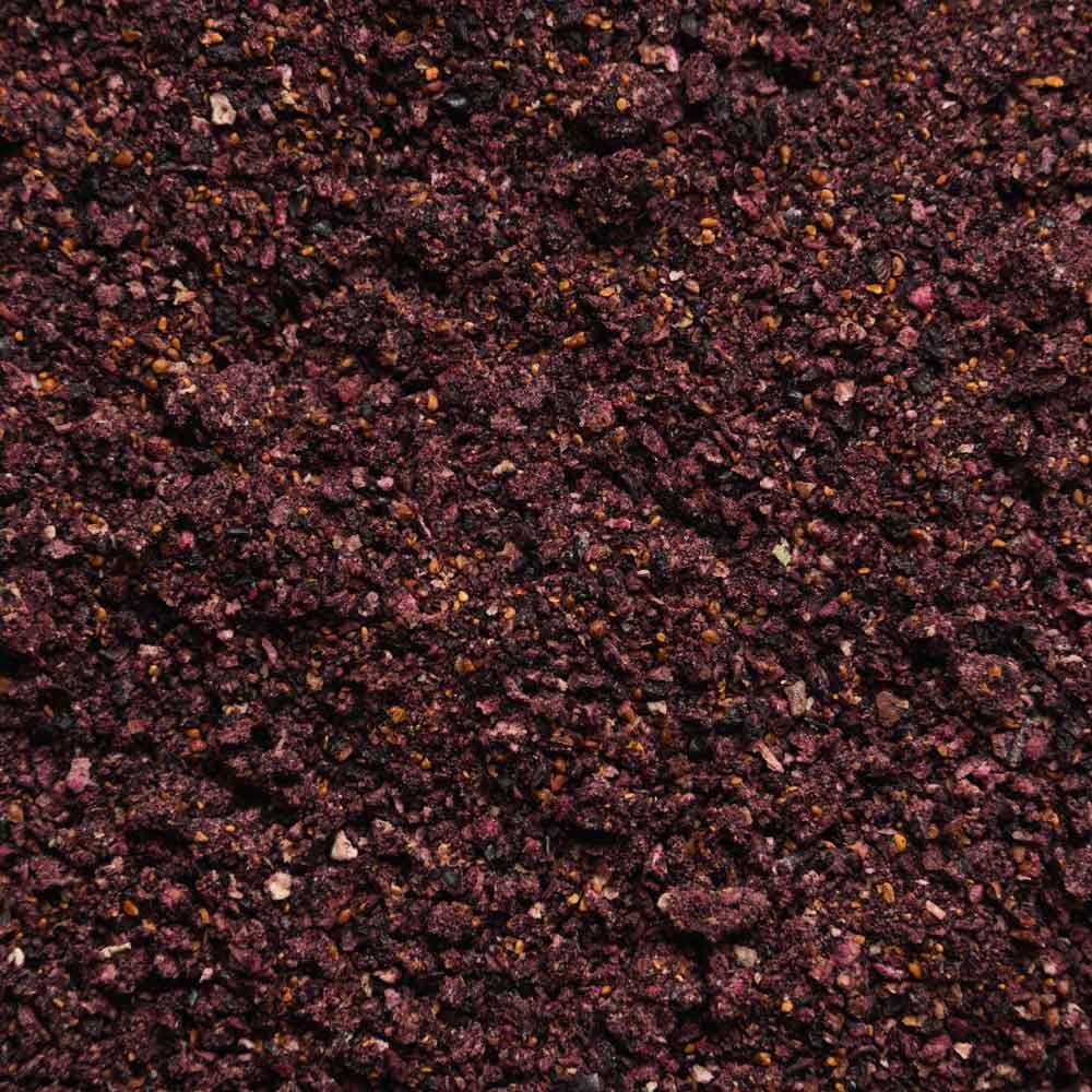 Mua Wild Blueberry Powder Organic - 150 g - Vaccinium myrtillus ...