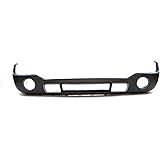 Amazon.com: Genuine GM Parts 25961908 Front Bumper Molding: Automotive