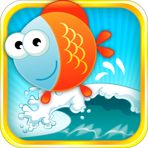 Learn-A-Licious Preschool:Amazon.com:Appstore for Android
