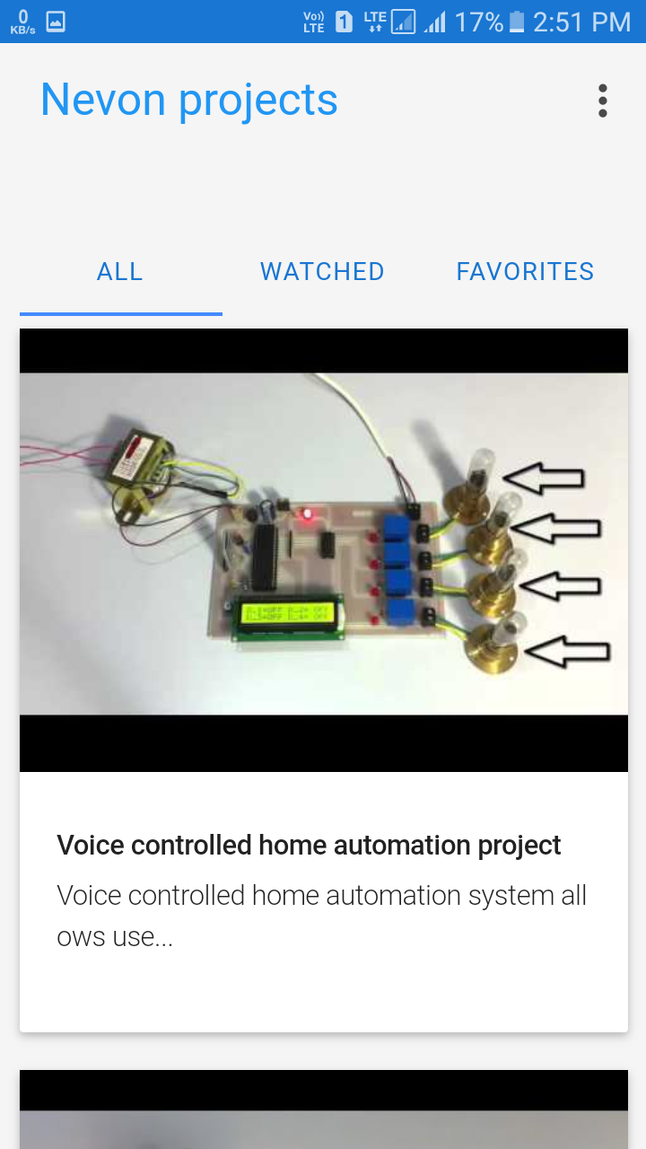 Nevon projects:Amazon.co.uk:Appstore for Android