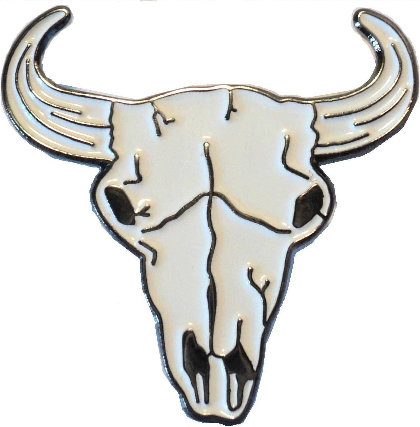 Cattle Skull Bull Celtic Steer Cow Head Spiritual Mythological Symbol ...