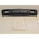 Amazon.com: Genuine GM Filler Part# 23126342: Automotive