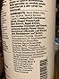 Amazon.com: Paul Mitchell The Conditioner Original Leave-In, Balances ...