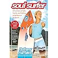 Soul Surfer: A True Story of Faith, Family, and Fighting to Get Back on ...