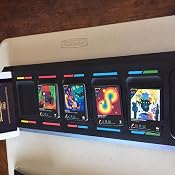 DropMix Music Gaming System, Board Games - Amazon Canada