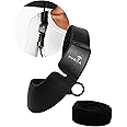 Amazon.com: Huriia - Hands-Free Umbrella Holder, Wearable Portable ...