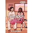 Amazon.com: The Idol Effect: A Friends To Lovers K-Pop Romance (Eyes On ...