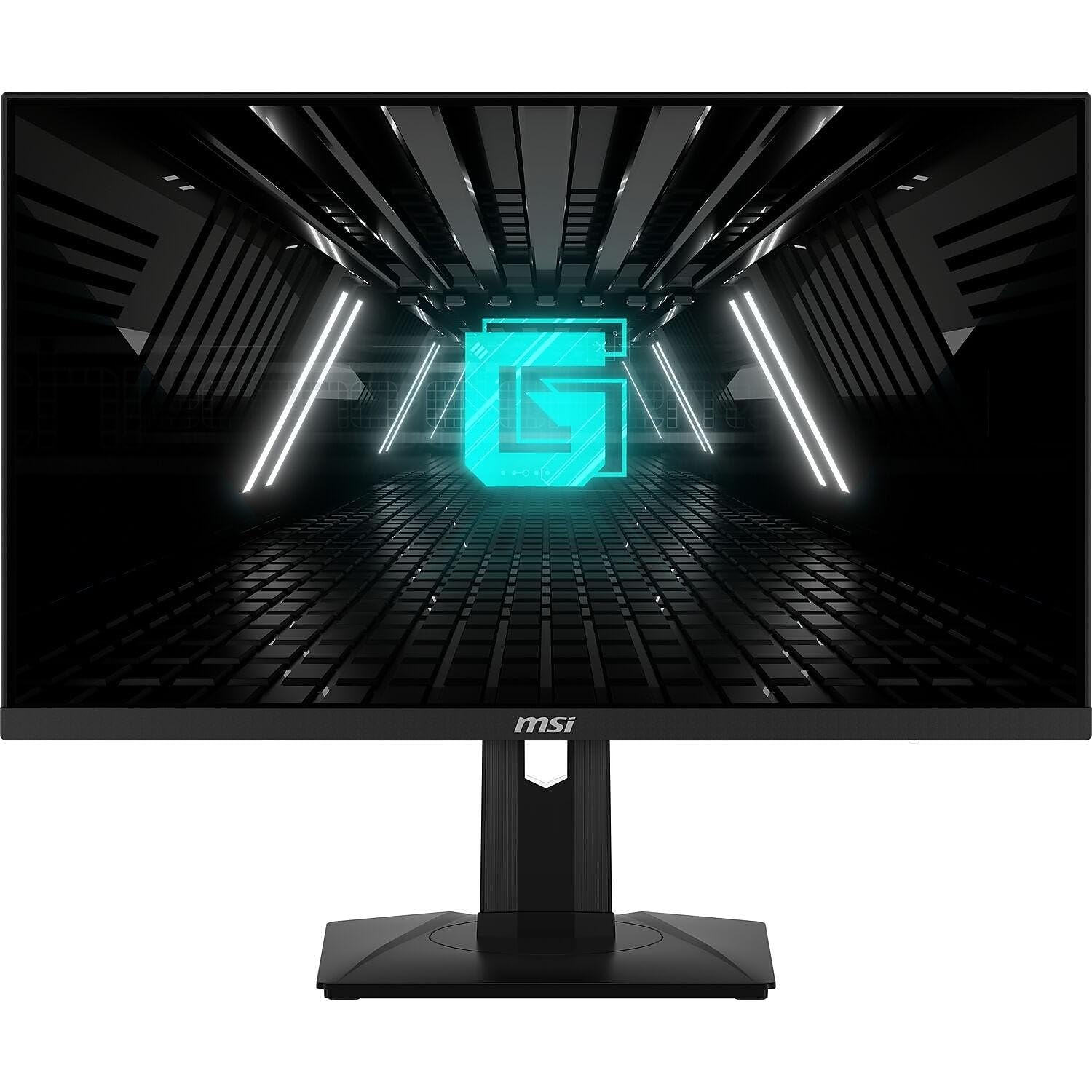 Mua MSI Optix 24 inch G244PF E2 Gaming Monitor | 1920 x 1080 | 180Hz ...