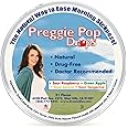 Amazon.com: Preggie Pop Drops - 21 Drops - Morning Sickness Relief ...