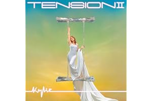 Amazon.com New Releases: The best-selling new & future releases in Pop