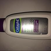 Cetaphil PRO DermaControl Oil Control Moisturizer SPF 30 120ml: Amazon ...