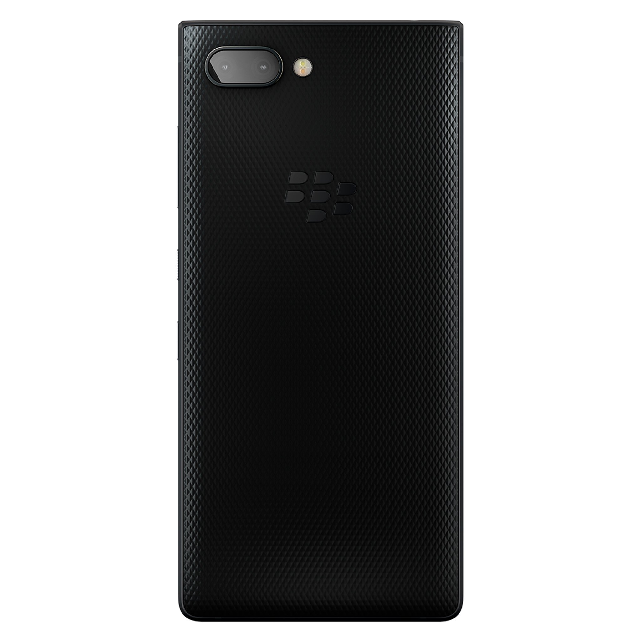 Mua BlackBerry KEY2 128GB (Dual-SIM, BBF100-6, QWERTY Keypad) Factory ...