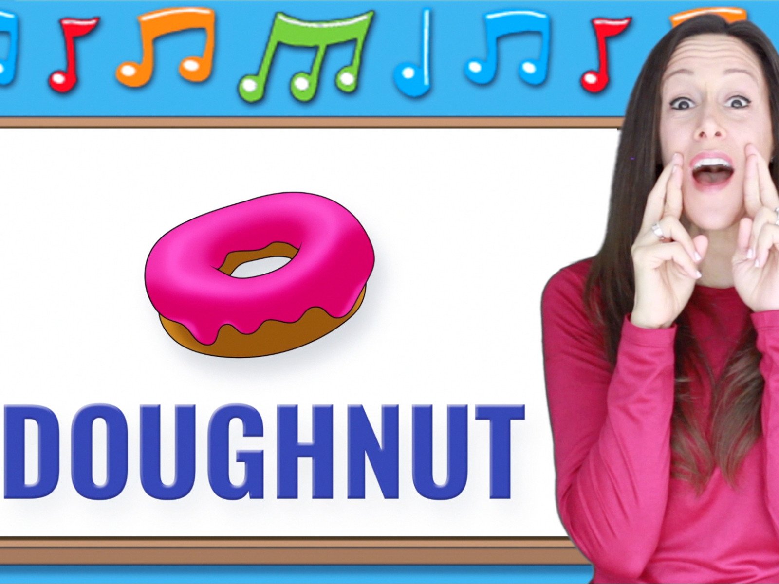 Watch Phonics Alphabet - Sing and Sign with Patty Shukla | Prime Video