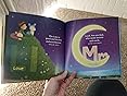 ABC Bible Verses for Little Ones: Lutzer, Rebecca, Eakin, Mary ...
