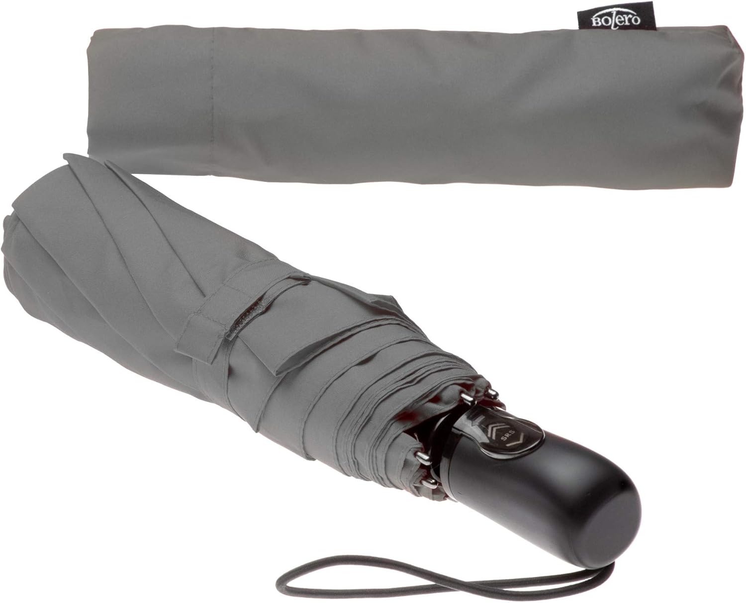 Bolero OMBRELLI - Ombrello Mini Pieghevole Portatile, Antivento e ...